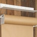 Wall Mounted Paper Roller Dispenser - Etsy