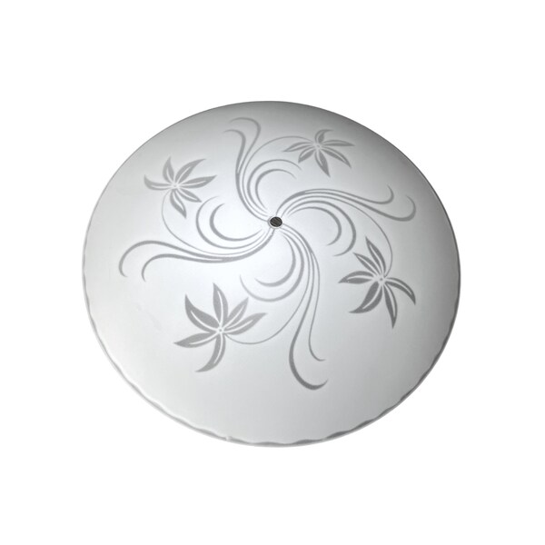 Ceiling Shade - Etsy