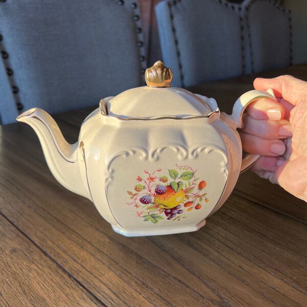 Sadler Pottery - Etsy UK