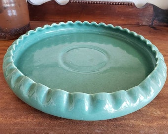 Ceramic Tart Pans - Etsy