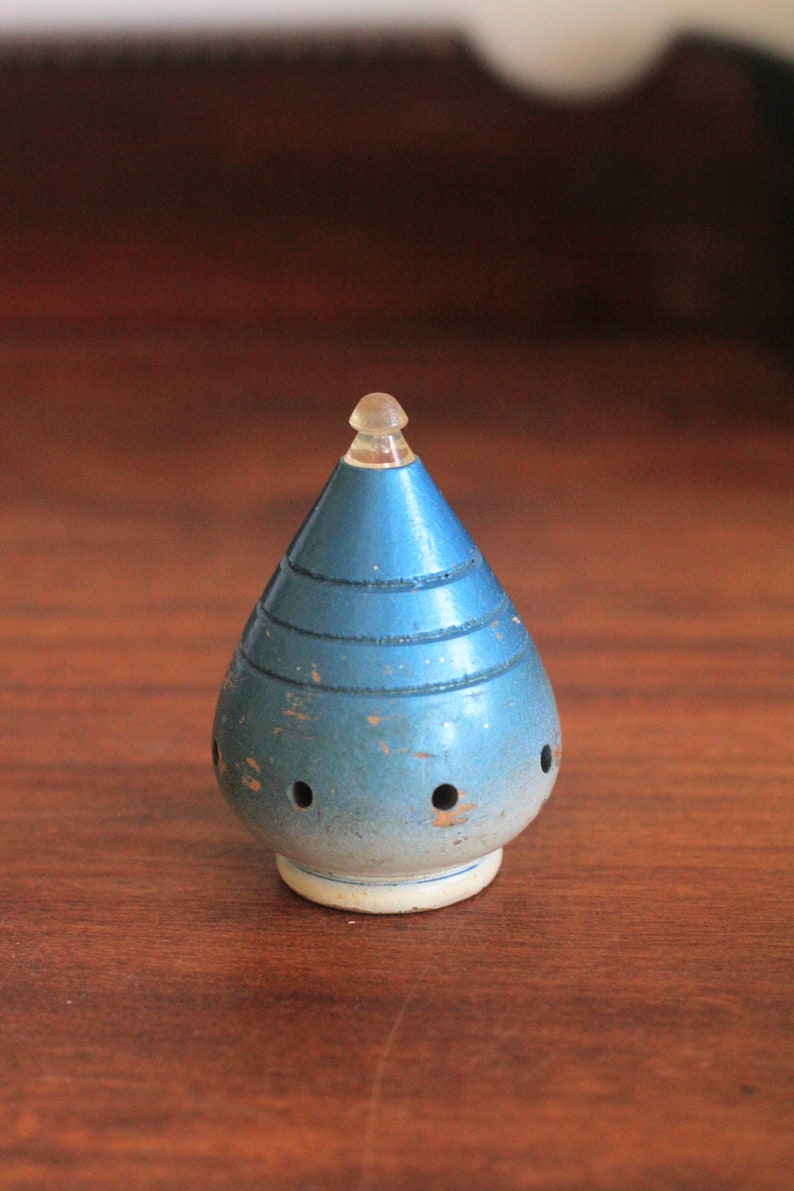 Duncan Whistler and Spin Tops Two Sizes Available | Etsy