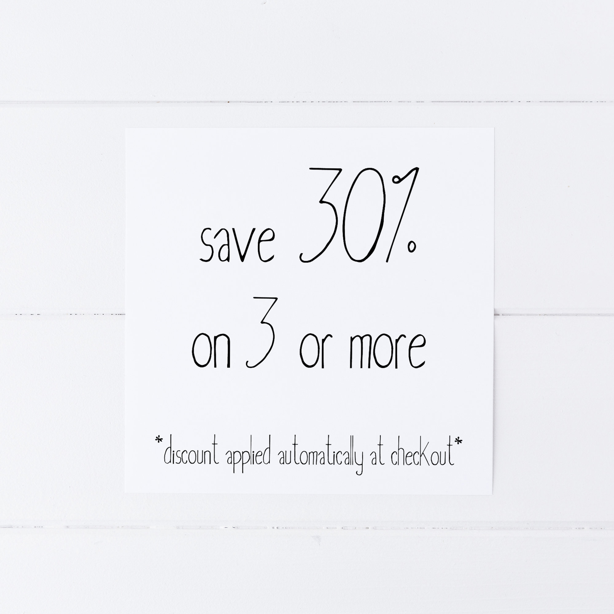 Box Turtle Print, Turtle Nursery Decor, Woodland Nursery Art, Printable ...