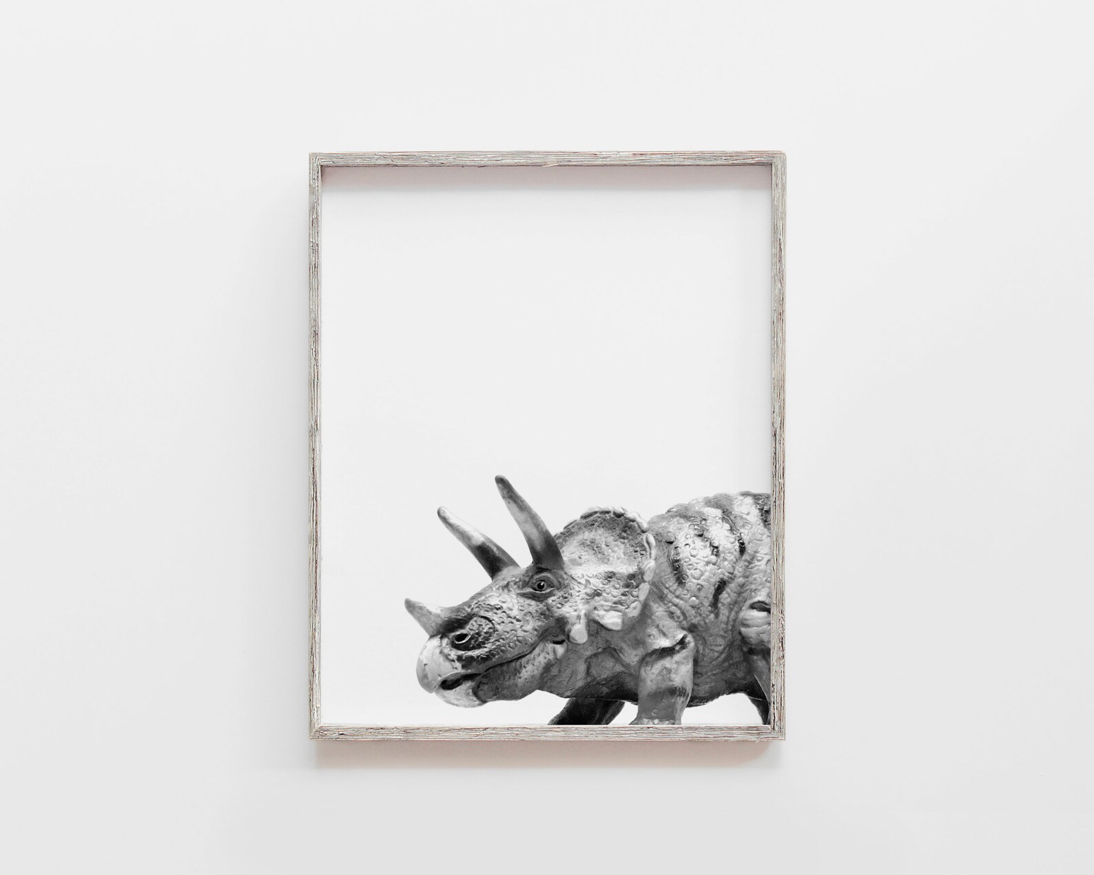 Dinosaur Print, Dinosaur Wall Art, Printable Dinosaur Poster ...