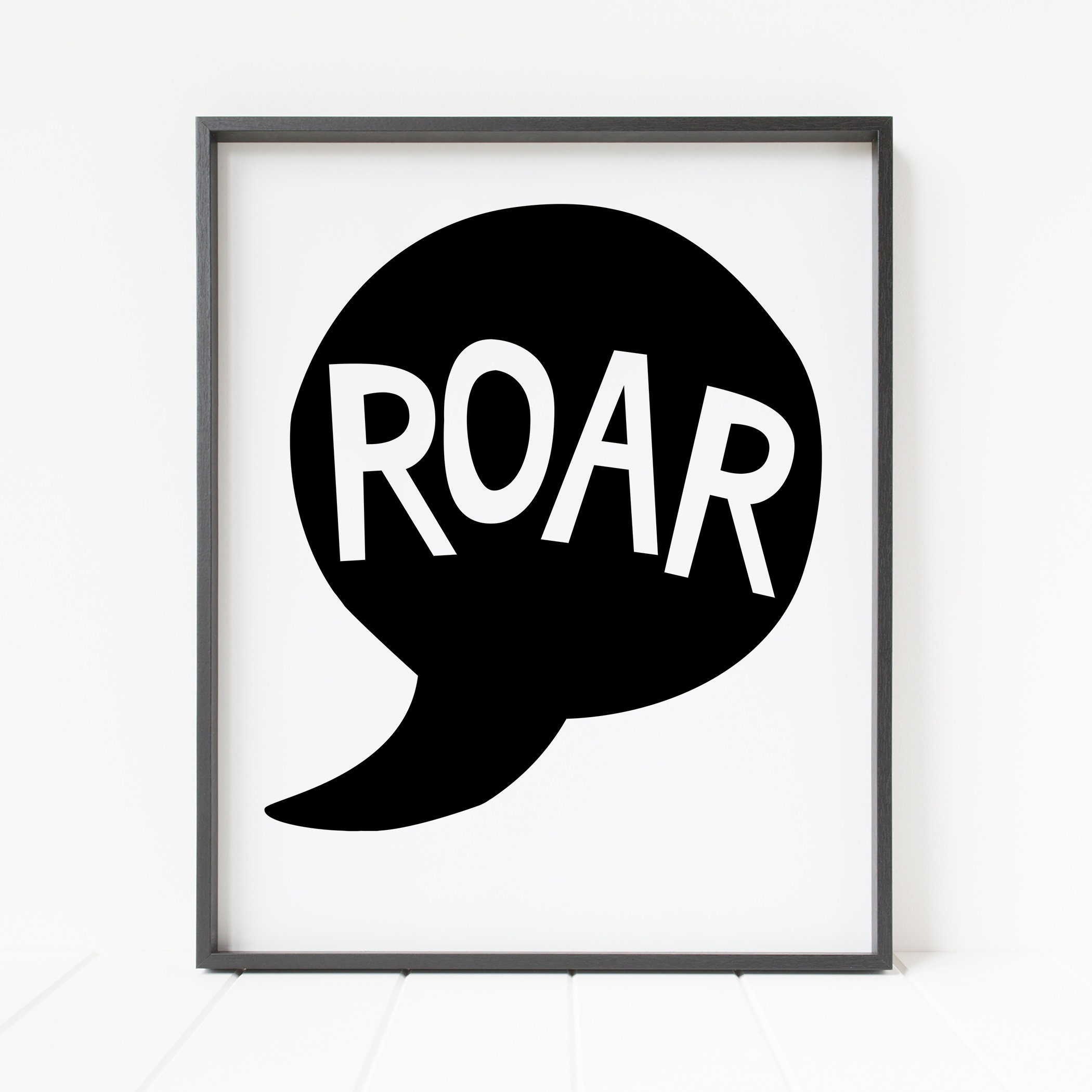 West Elm Roar Rabbit for sale | Only 4 left at -70%