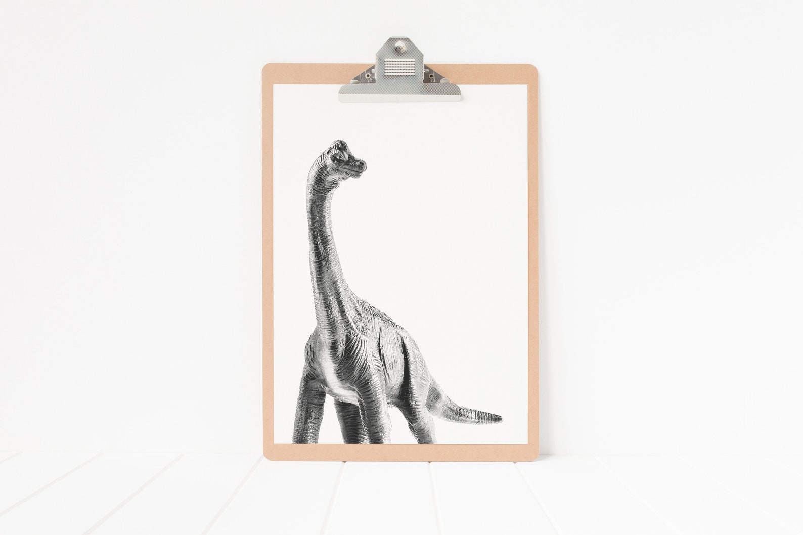 Dinosaur Wall Decor Dinosaur Wall Art Dinosaur Print - Etsy