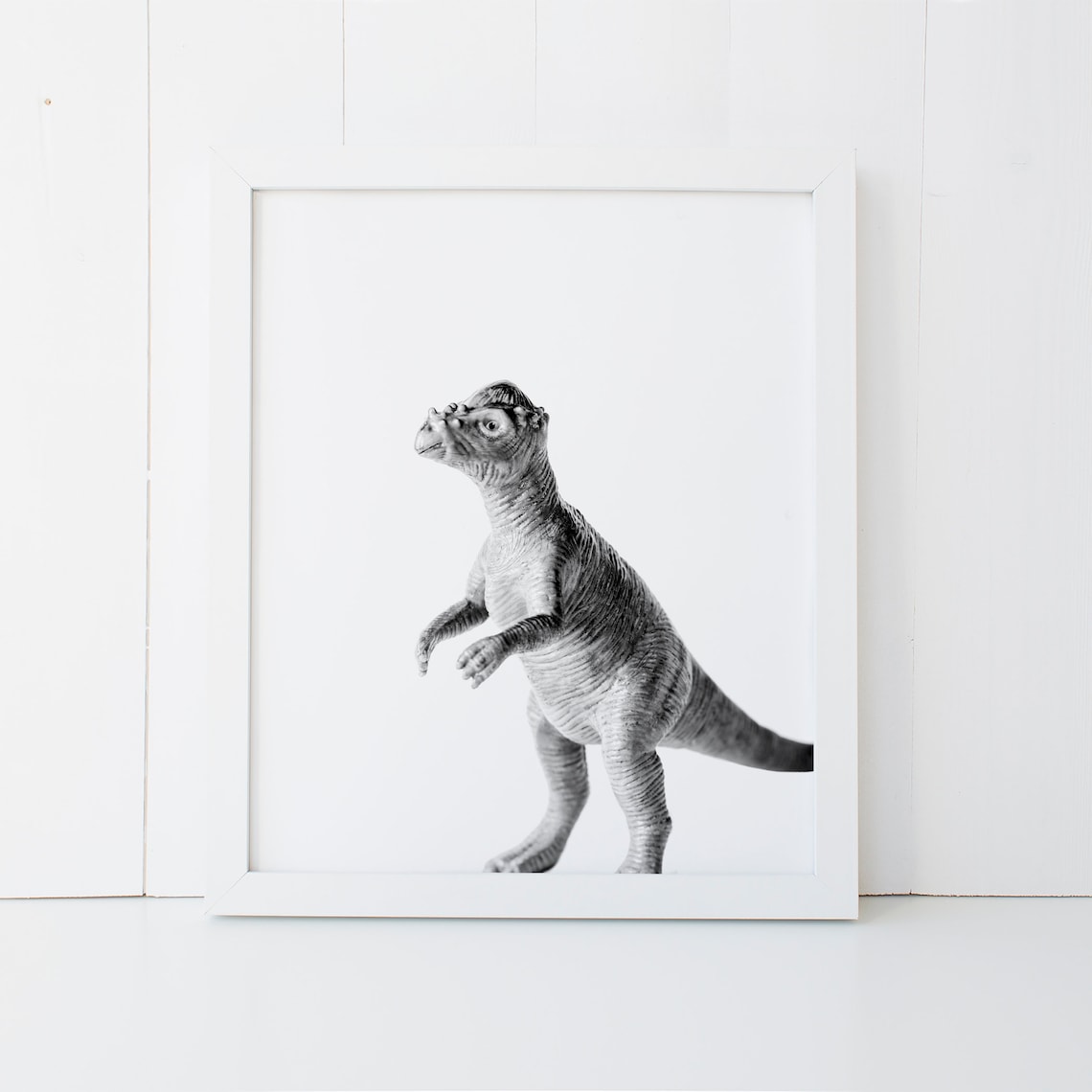 Printable Dinosaur Wall Art Dinosaur Print Dinosaur Decor | Etsy