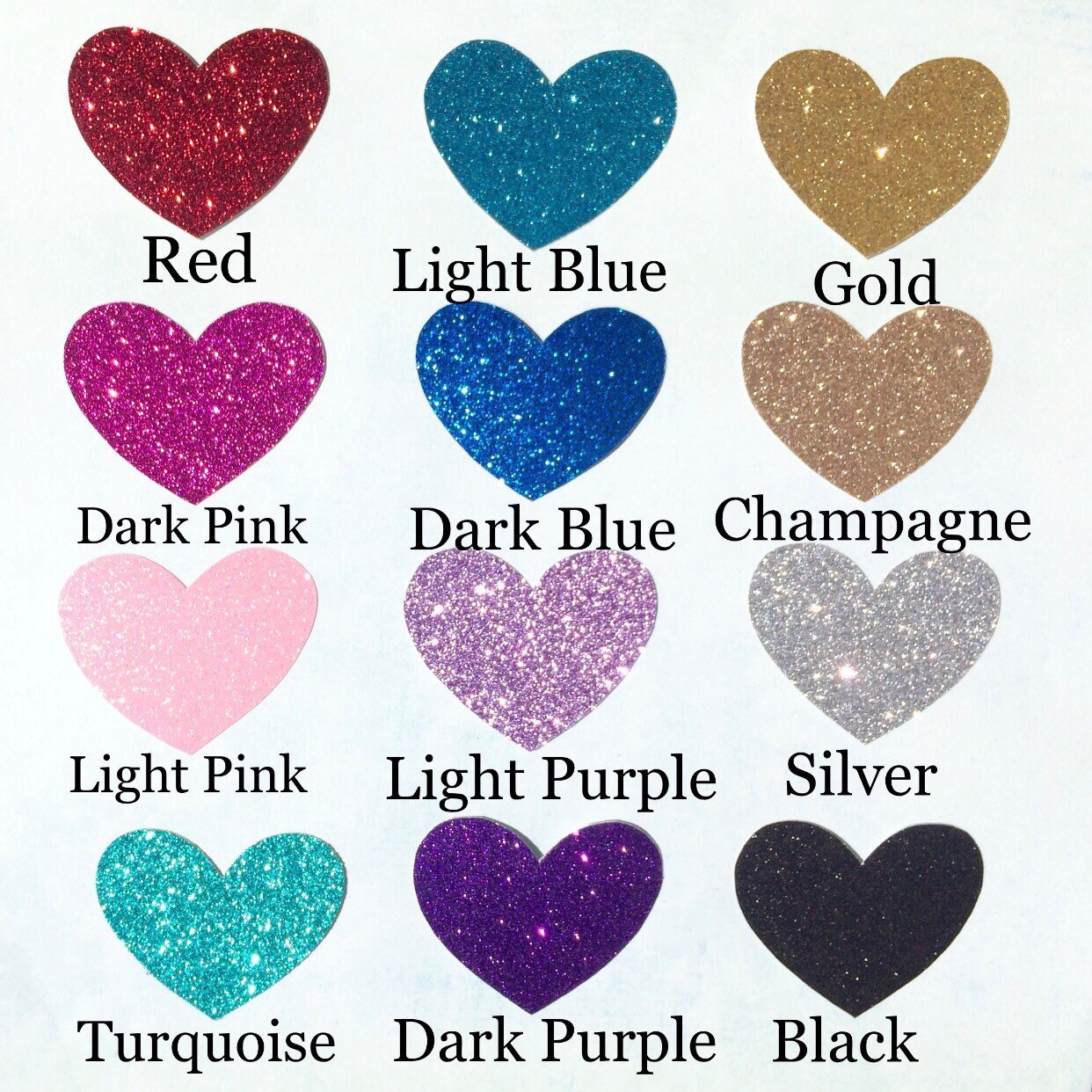 Soon to Say I Do Cake Topper Disney Engagement Cake Topper | Etsy