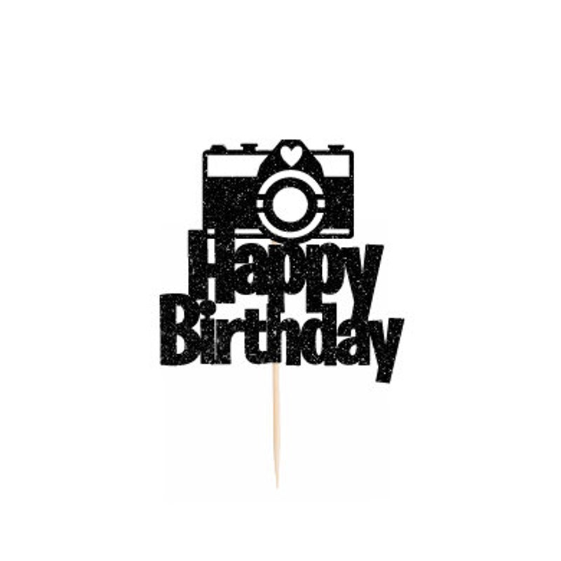 Camera Themed Gifts - 60+ Gift Ideas for 2026