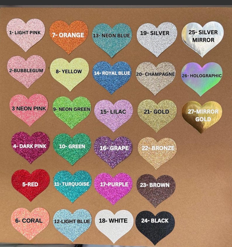 Chapter Cake Topper. Any Age. Chapter Book Theme Party, Birthday Cake ...