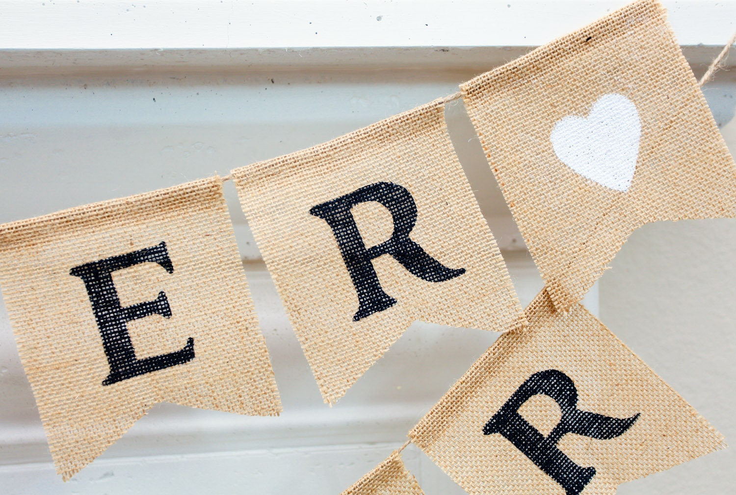 WEDDING BETTER TOGETHER Banner Wedding Decor Wedding Banner - Etsy UK