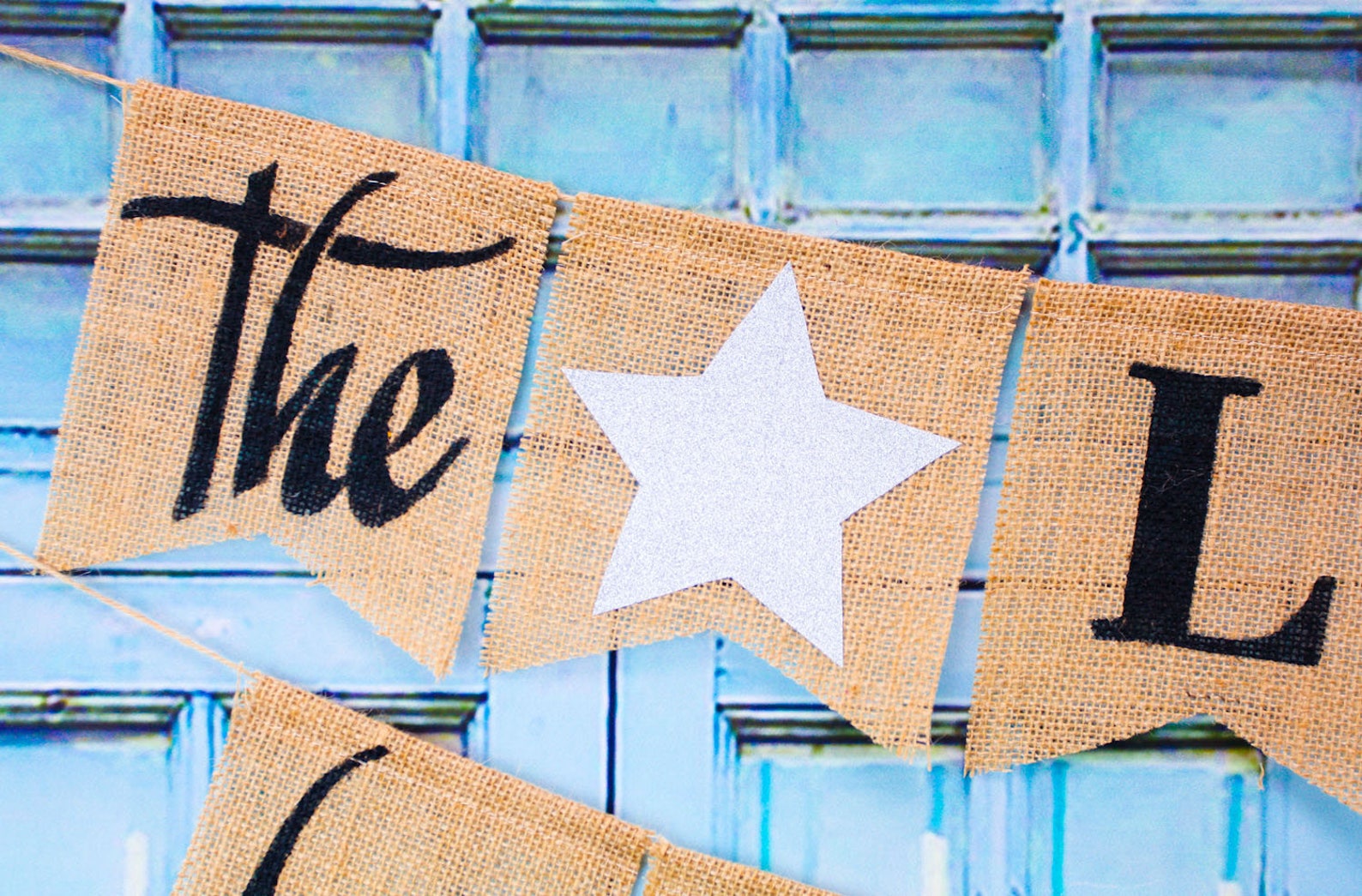 The Legend Has Retired Banner Musician Banner Music Notes | Etsy