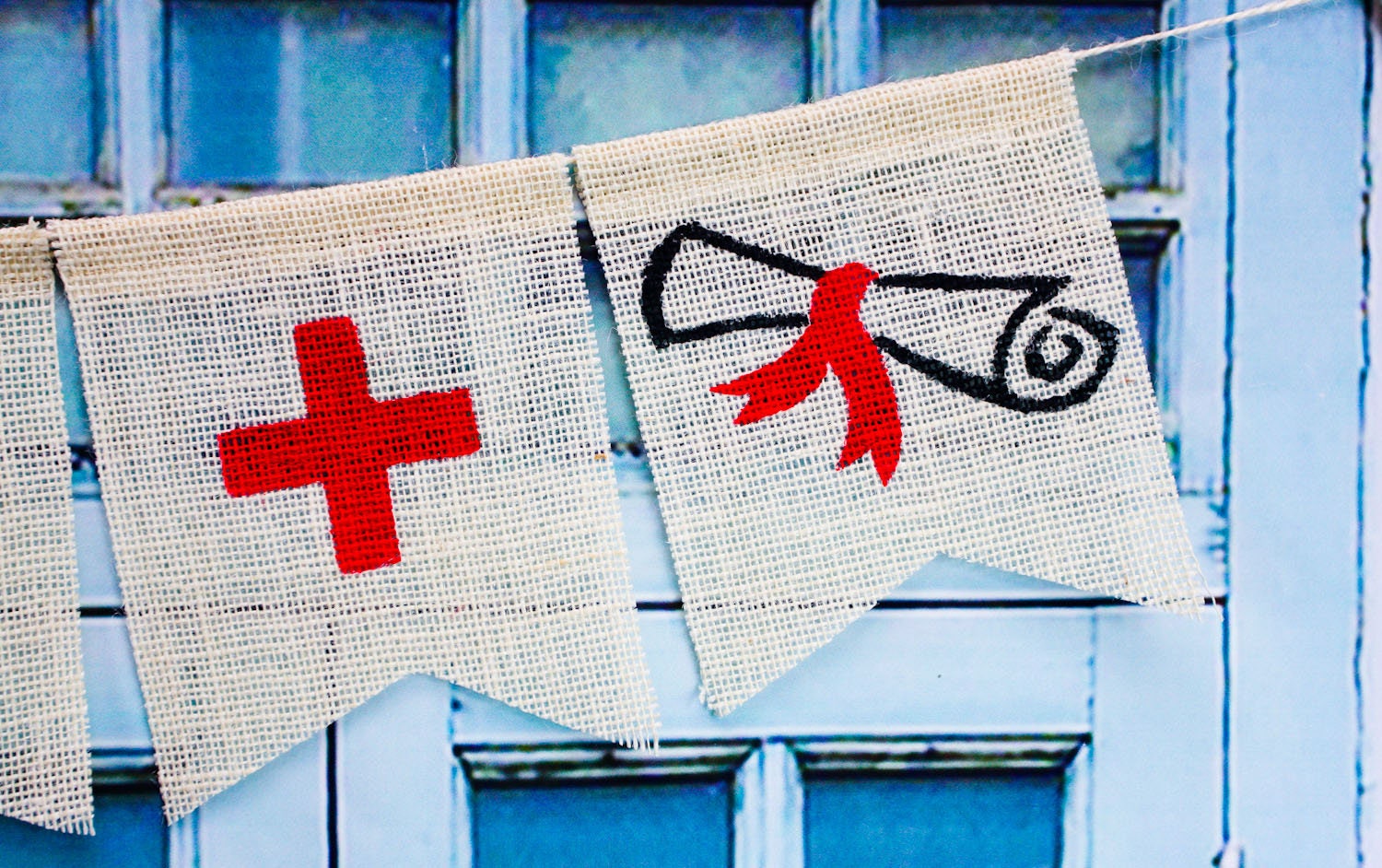 Graduation RN Banner NP Banner CNA Banner Bsn Banner Lpn - Etsy