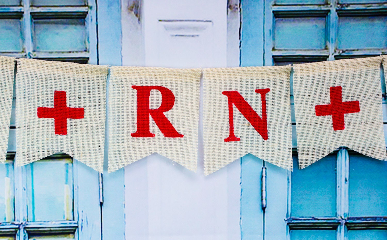 Graduation RN Banner NP Banner CNA Banner Bsn Banner Lpn - Etsy