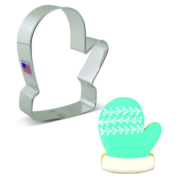 Cookie Tool - Etsy