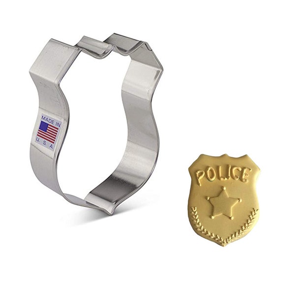 Cookie Cutter - Etsy