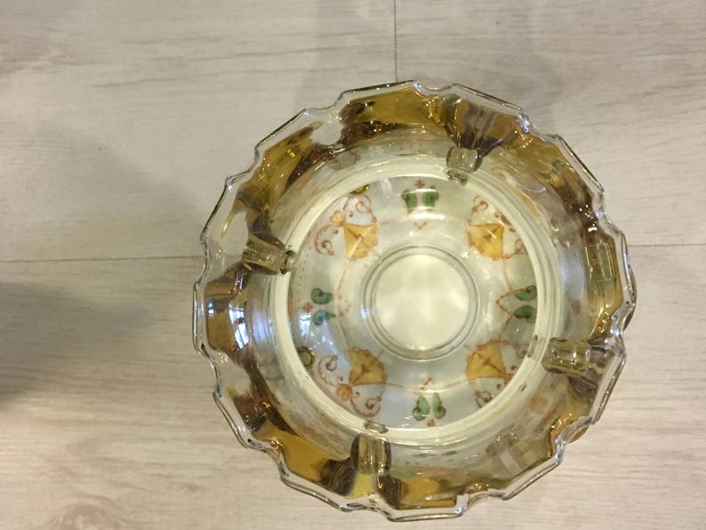 Objet D’art - Etsy