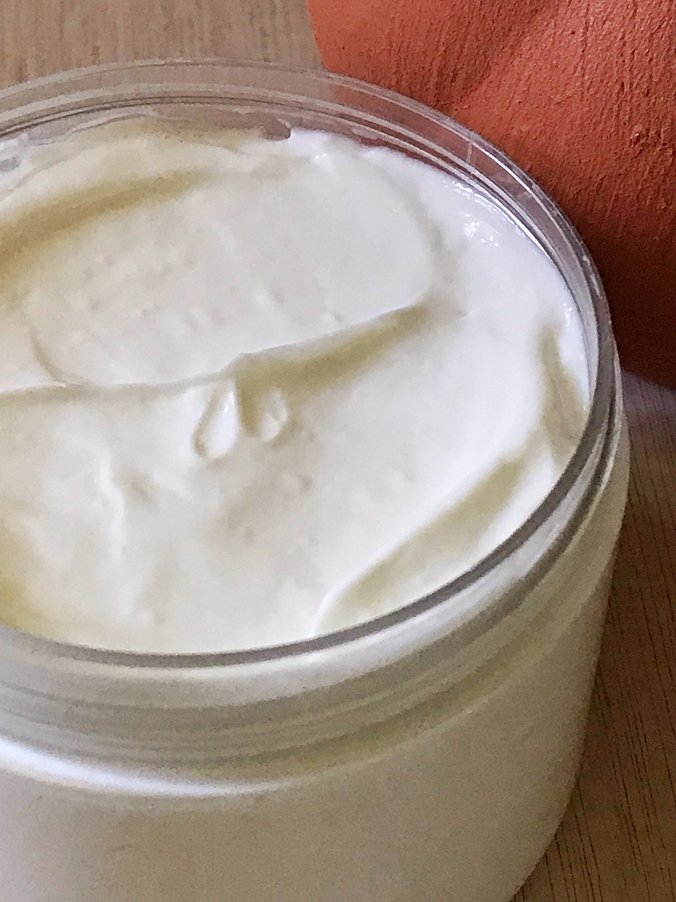 Salicylic Acid + Alpha Arbutin Cream - Etsy