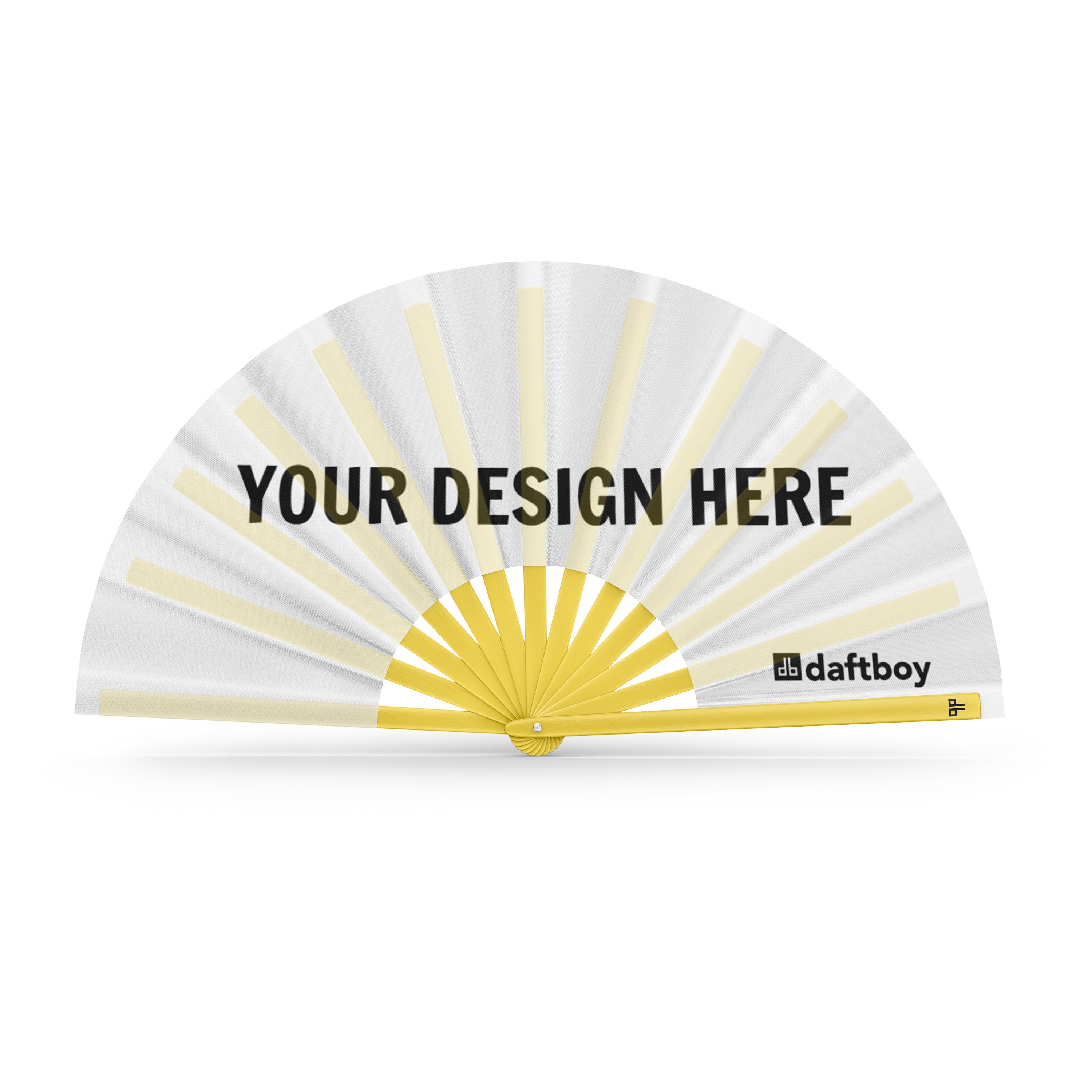 Cummins Fan Hub for sale | Only 4 left at -70%