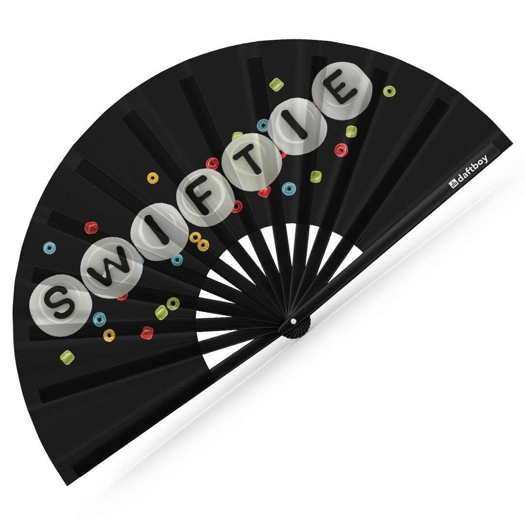 Swiftie Fan - Etsy