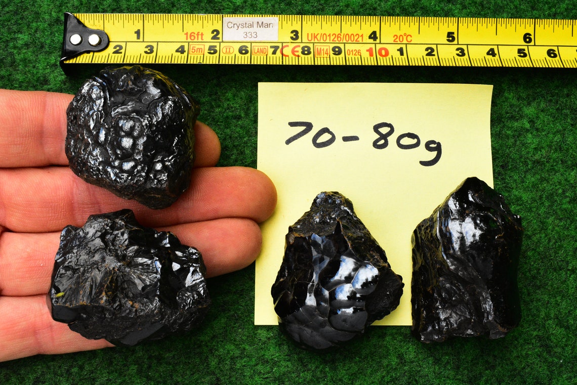 Haematite Natural Raw Iron Ore Crystal Mineral By Weight 5G | Etsy