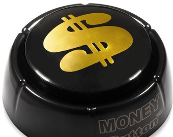 Money Gag Gift - Etsy