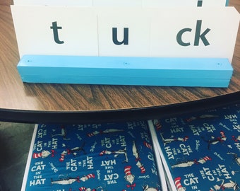 Blending board | Etsy