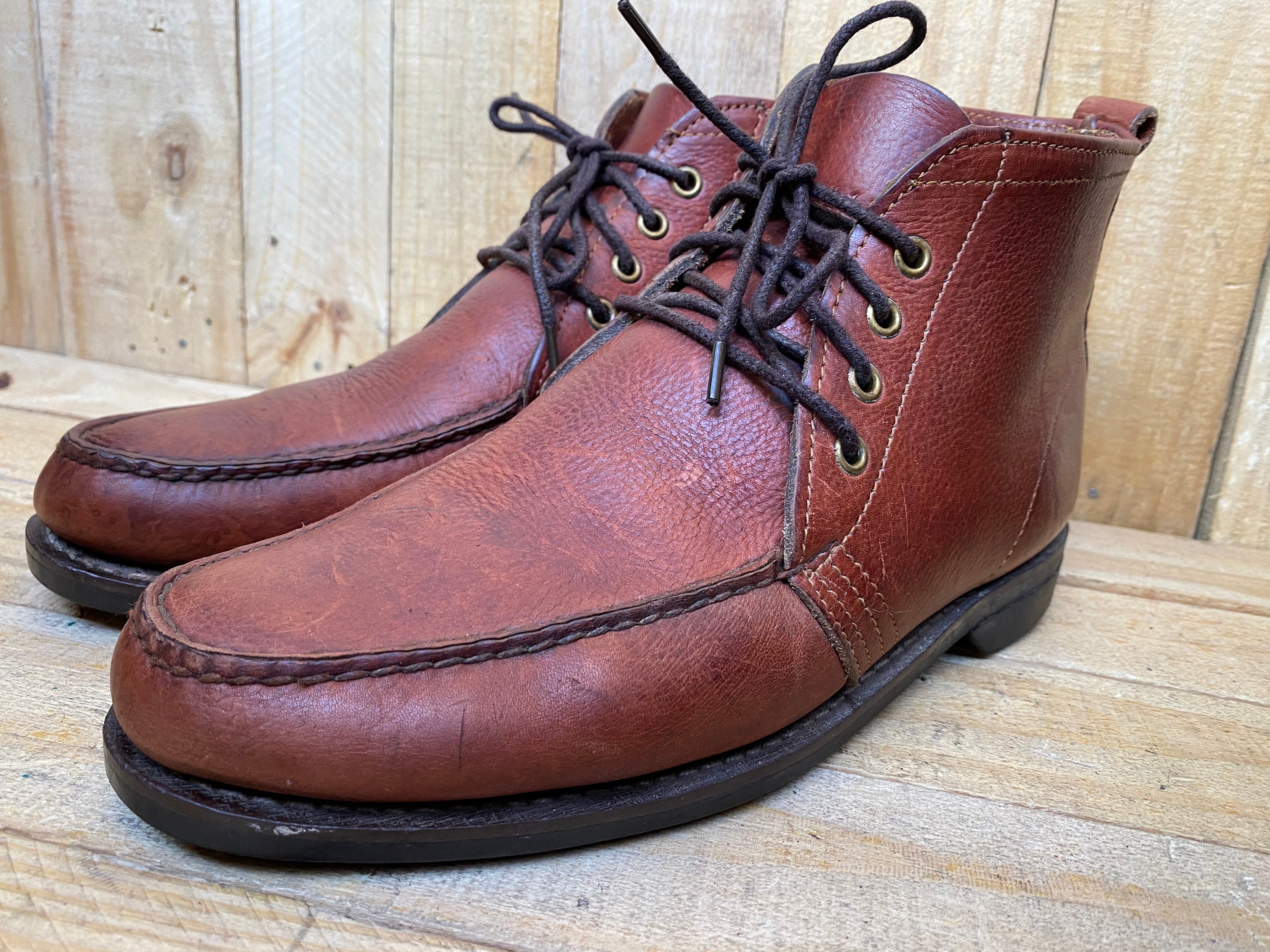 Gokey Boots for sale | Only 2 left at -65%