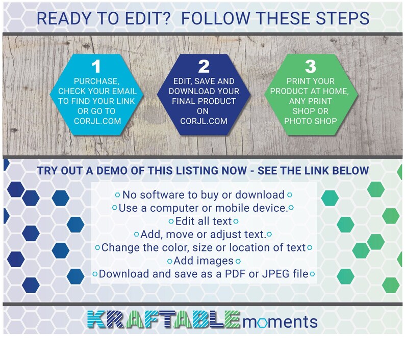 8 X 10 Mermaid Memory Mate * Swimming * Sports Photo Template - Etsy