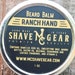 Ranch Hand Beard Care Kit for Itch-free Softer Beards - Best Selling ...