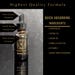 Ranch Hand Beard Oil - Cedarwood and Leather Scent - Lasso Your Inner ...