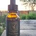 Ranch Hand Beard Oil - Cedarwood and Leather Scent - Lasso Your Inner ...