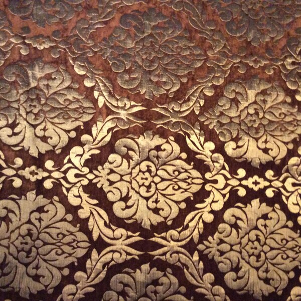 Medieval Fabric - Etsy