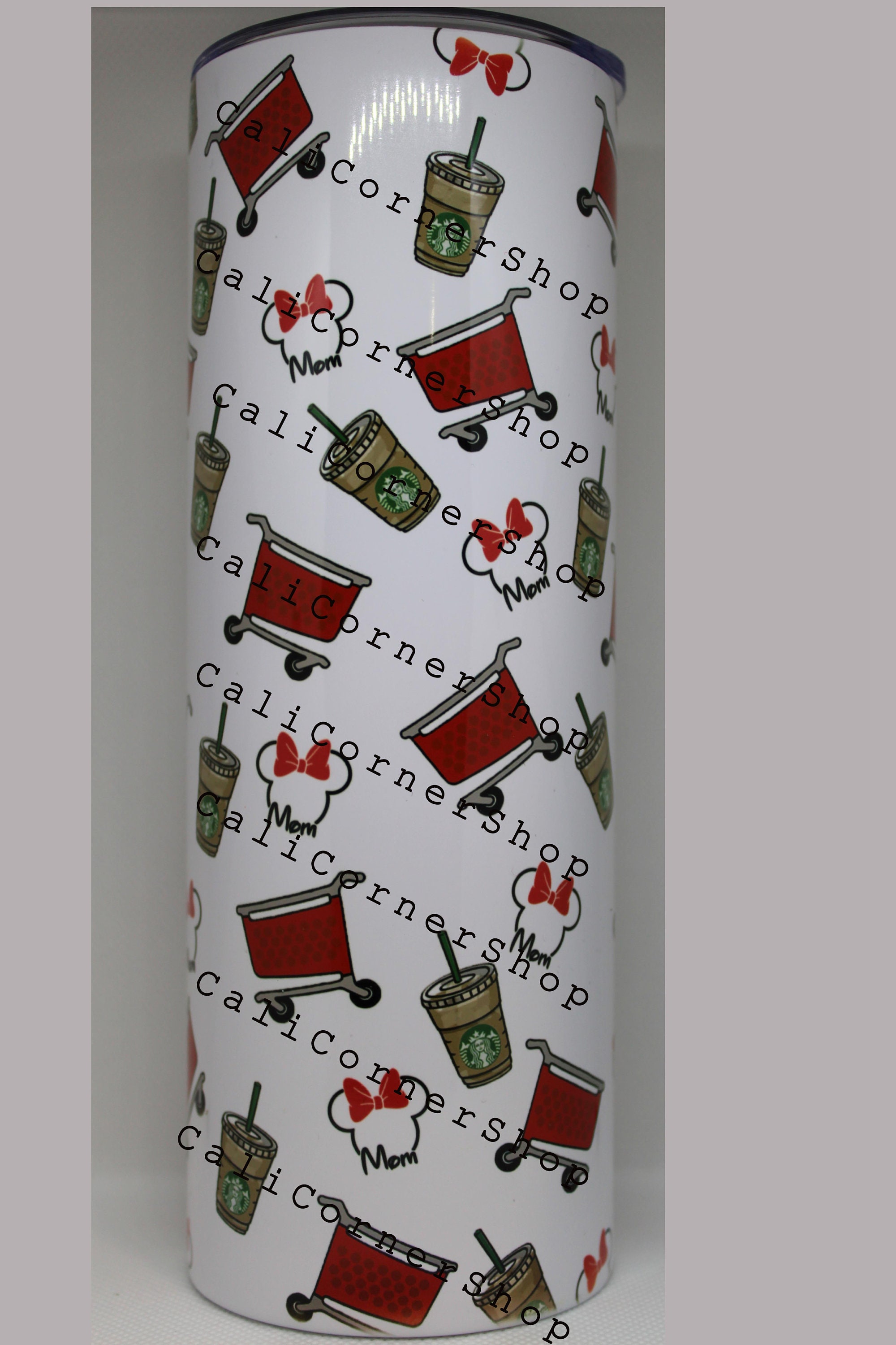 20oz Tumbler Wrap - Etsy