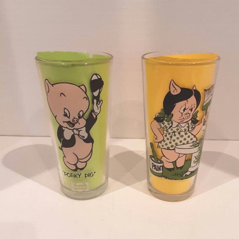 Petunia Cartoon - Etsy