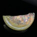 RAINBOW Patina, Ancient Roman Glass, Amazing Rainbow Patina! Museum ...