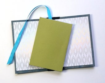 Fantasy journal | Etsy