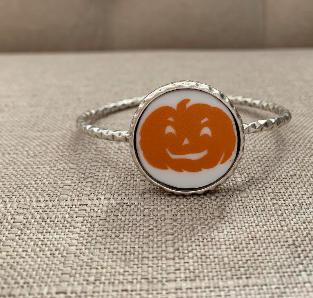 RARE Corelle Ware Pyrex Halloween Pumpkin Jack O Lantern - Etsy