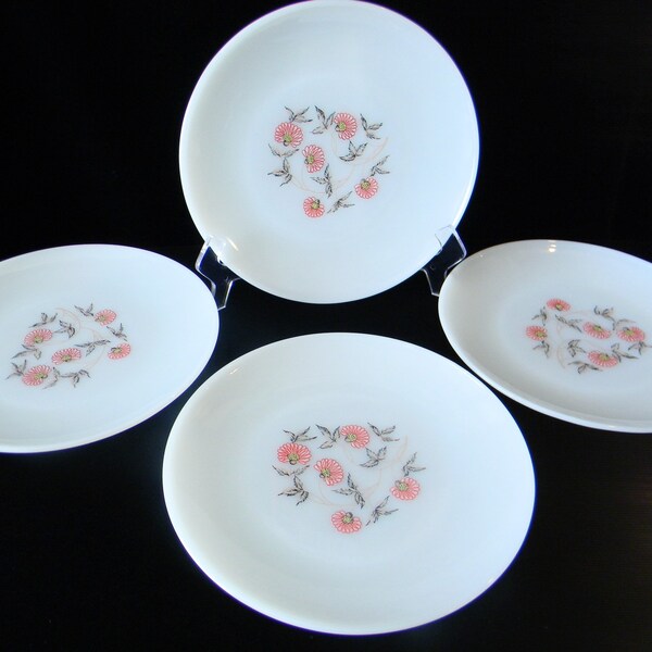 Fire King Dinnerware - Etsy