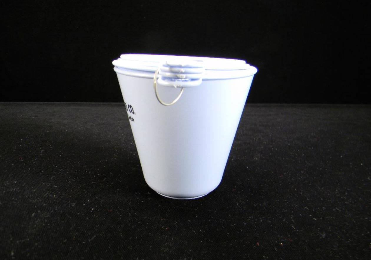 Plastic Measuring Cup Set With Sears Advertising - Etsy
