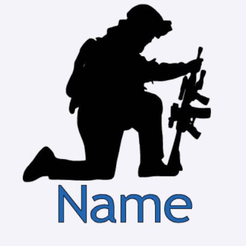 The Forge Vinyl Stickers - Etsy