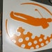Golf,golf Life,golf Decal,golf Lovers,laptop Vinyl Decal,golf Decal for ...
