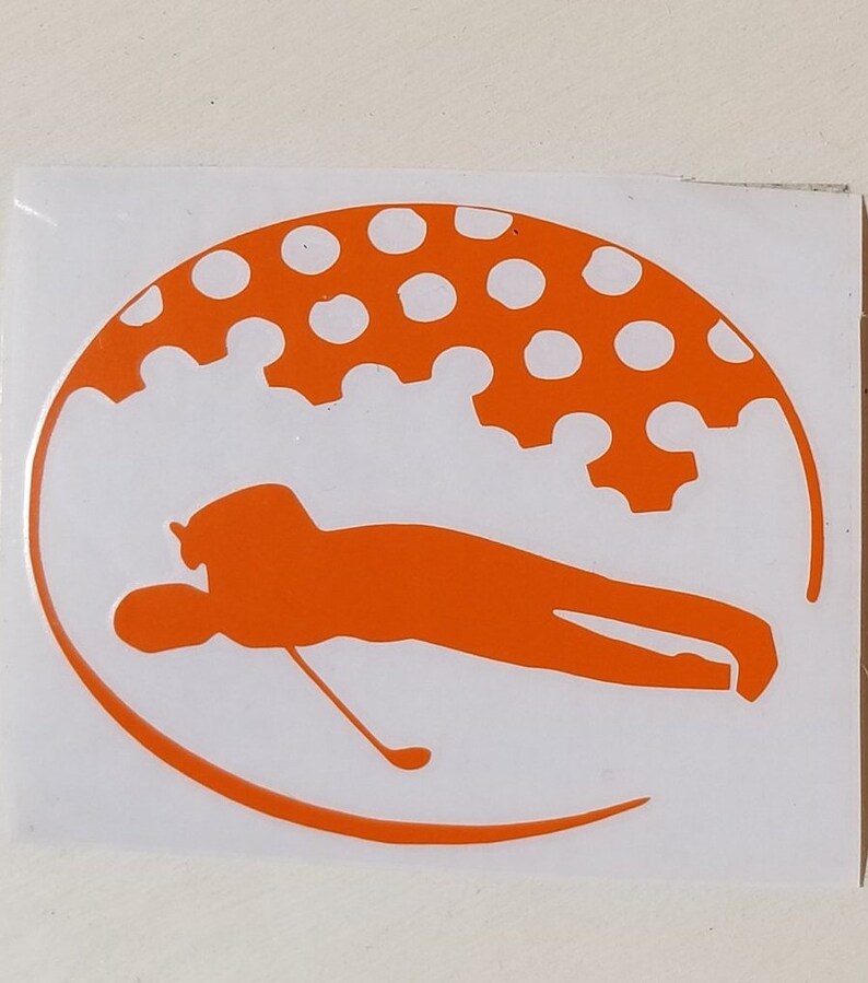 Golf,golf Life,golf Decal,golf Lovers,laptop Vinyl Decal,golf Decal for ...