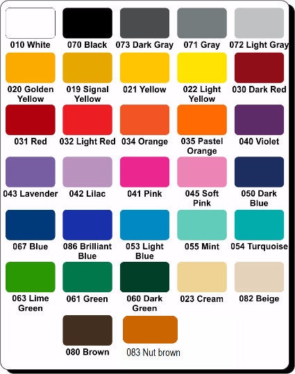 Pumpkin Decal, Pumpkin Vinyl Decal, Water Bottle Decal, Glass Block ...