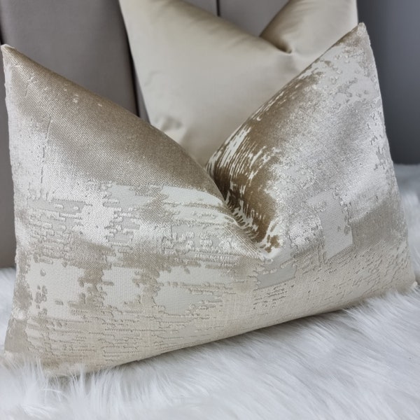 Glamorous - Etsy