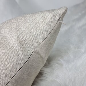 Ostuni - Andrew - Martin - Batik Design - Fabric - Handmade - Cushion ...