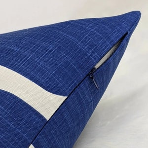 Cushion Cover Scion Lohko Pillow / Cushion Cover Pillow Case Jasmine ...