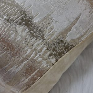 Aztec Inca Cream - Natural - Mocha Cushion Cover, Inca Decorative ...