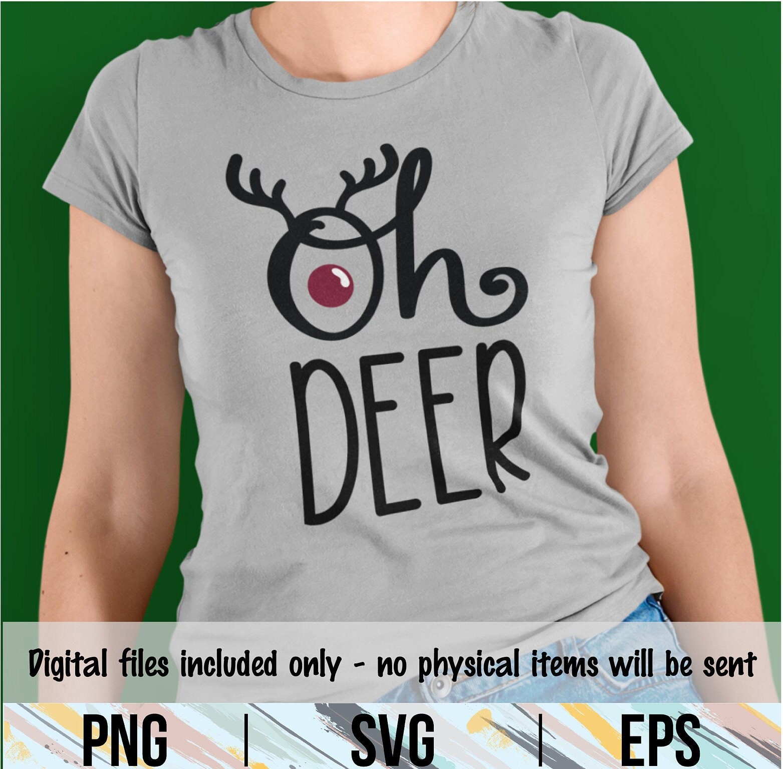 Christmas Funny Rude Svg Bundle | Christmas Svg | Gnomes Svg | Mug ...