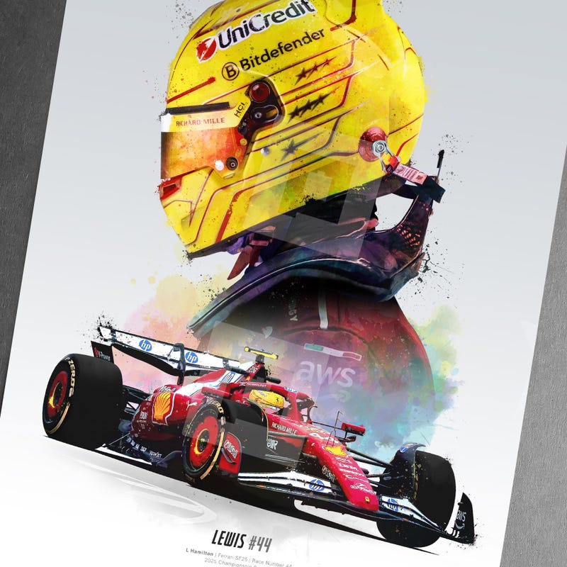 Sports Science Posters - Etsy UK