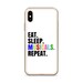 Musical Phone Case Musical Theater iPhone Case Musical Theatre Gift ...